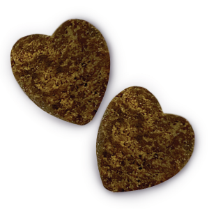 Soft Chewables - Treatibles Best price per mg